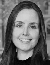 Meghan Fitzpatrick | Investigative Management Group